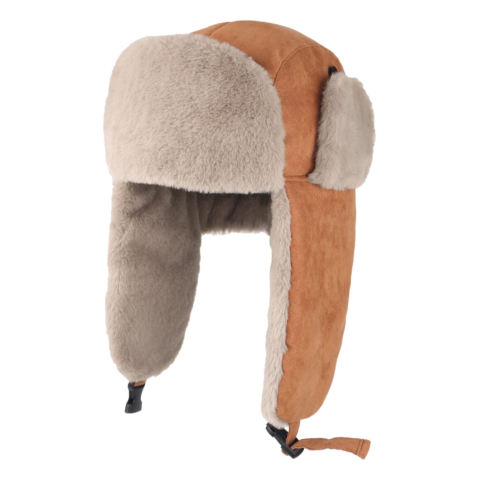 Trapper Hats | 1,000+ Trapper Hats for Men | Free Shipping!