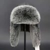 Trapper Hats | 1,000+ Trapper Hats for Men | Free Shipping!