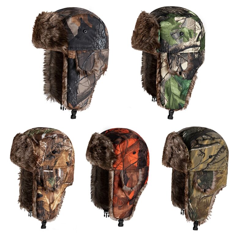 Trapper Hats for Women | 1,000+ Hat Styles | Free Shipping!