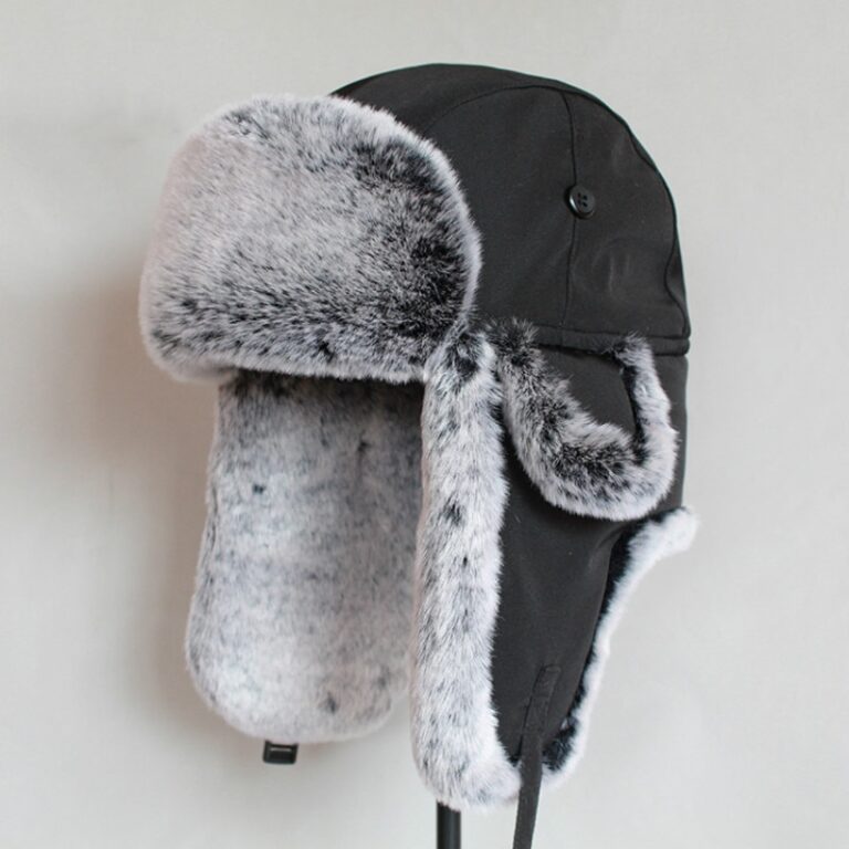 Trapper Hats | 1,000+ Trapper Hats for Men | Free Shipping!