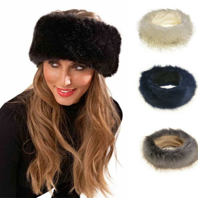 Trapper Hats for Women | 1,000+ Hat Styles | Free Shipping!
