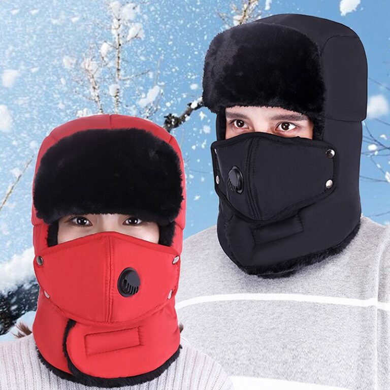 Trapper Hats | 1,000+ Trapper Hats for Men | Free Shipping!